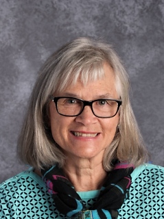 Faculty & Staff - GRACE ACADEMY