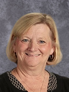 Faculty & Staff - GRACE ACADEMY