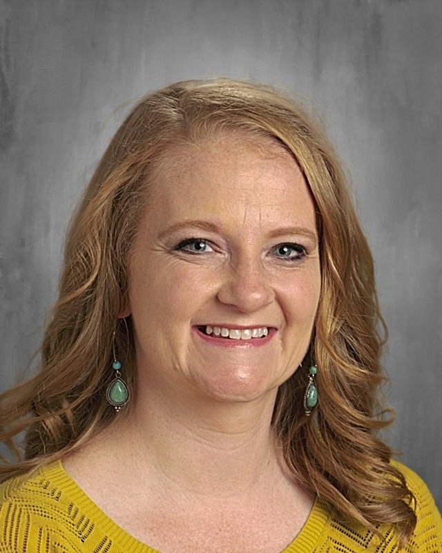 Faculty & Staff - GRACE ACADEMY