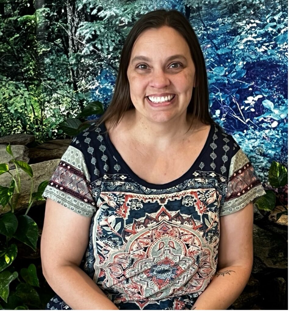 Faculty & Staff - GRACE ACADEMY